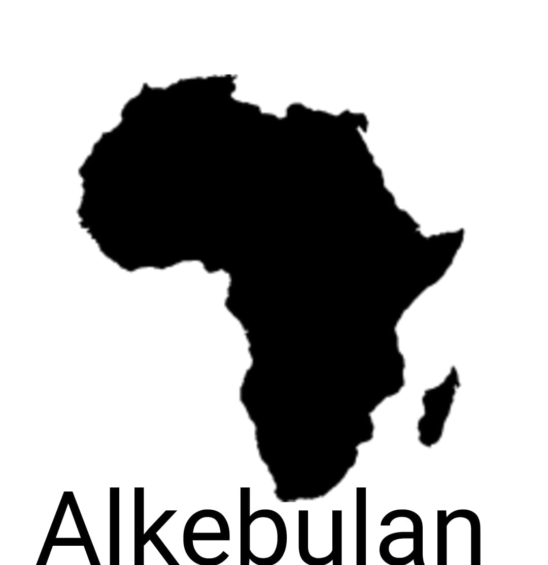 ALKEBULAN INVESTMENTS RESERVE LTD